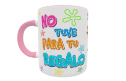 Patricio Estrella, Cóbrate Plantilla Editable para Taza – AseMedia ...
